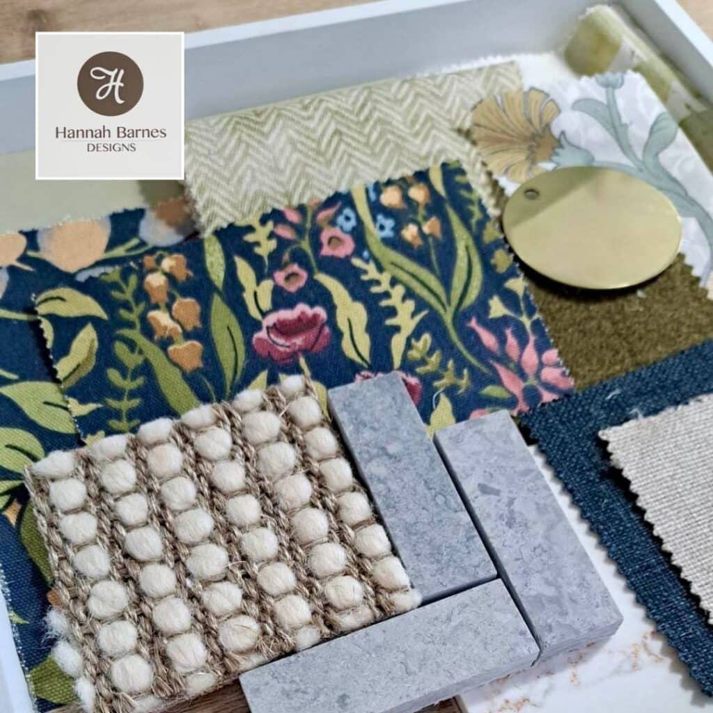 Knutsford Events - a monthly guide to what's on