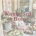 Knutsford Events - a monthly guide to what's on