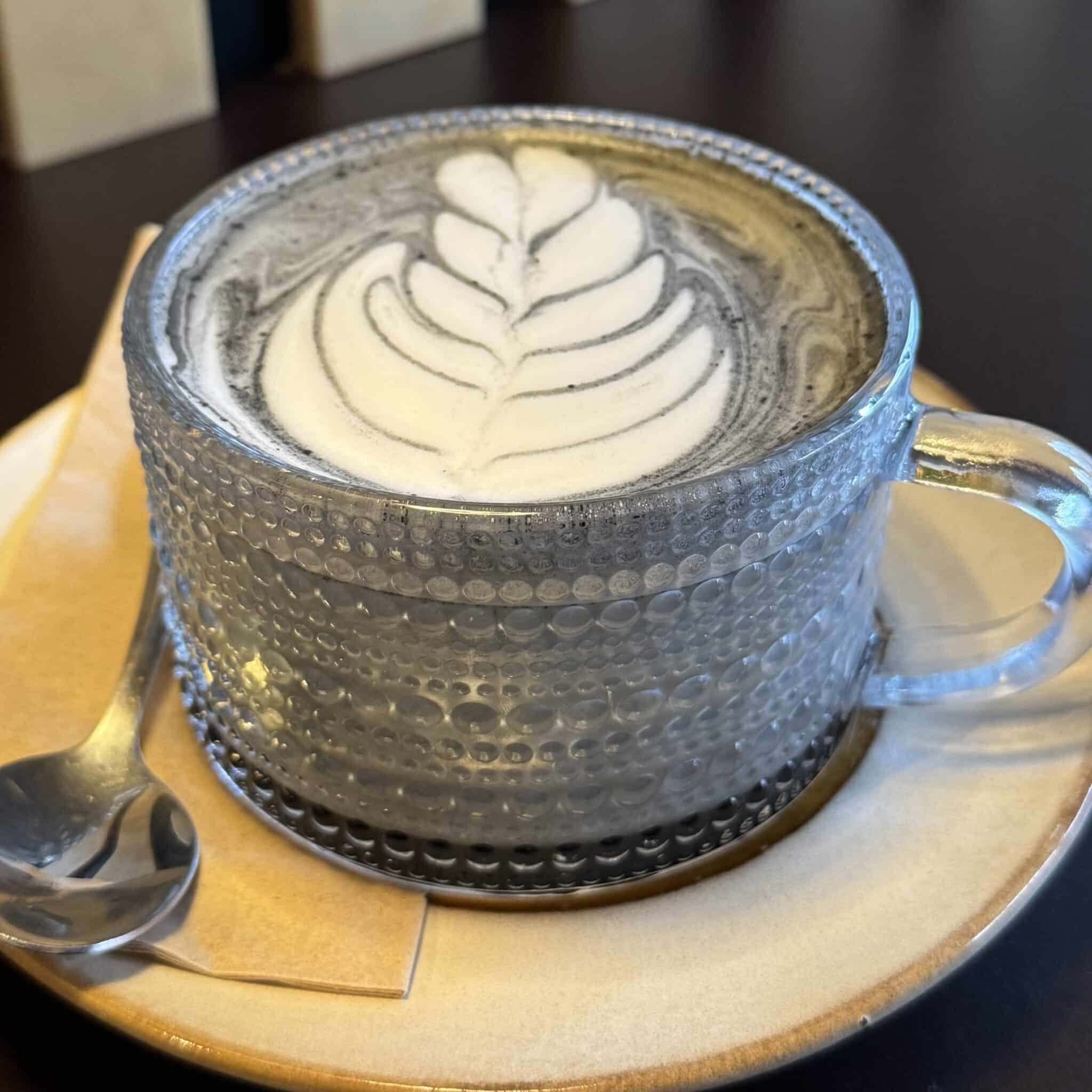 Knutsford's best cafes & coffee shops