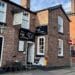 Cafes & Coffee Shops in Knutsford - Scene in Knutsford
