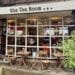 Knutsford's best cafes & coffee shops