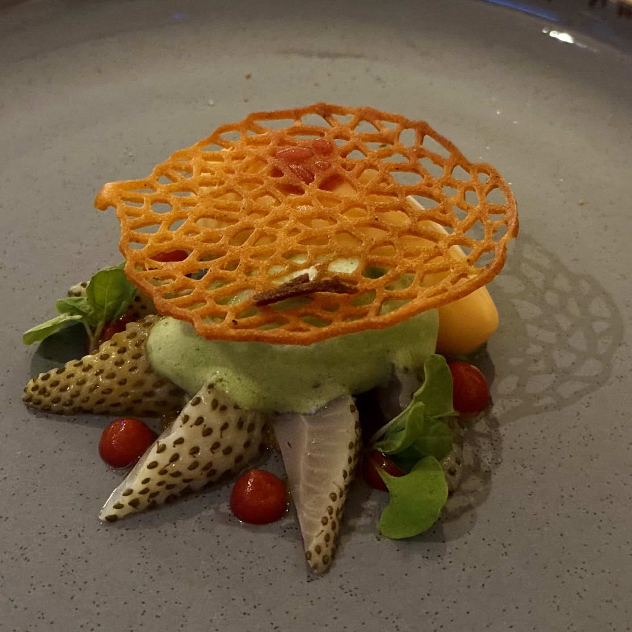 Best places to eat in Knutsford